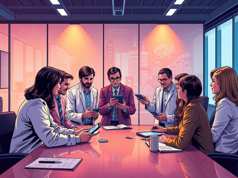 WHO:Ethical Guidelines for Health-related Research Involving Humans ...